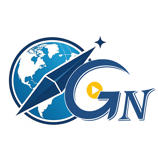 War Monitor | Global Conflicts, Military & Security Updates